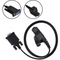 Motorola Astro Spectra, Saber, XTS3000, XTS, XTL Programming Software ...