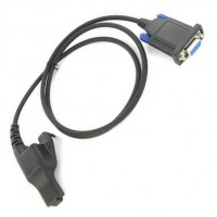 Motorola Astro Spectra, Saber, XTS3000, XTS, XTL Programming Software ...