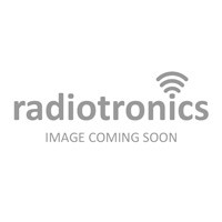 Motorola Business Radio Customer Programming Software - Radiotronics USA