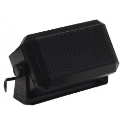 Motorola CM300D DMR Digital Mobile Two Way Radio - Radiotronics USA