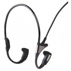 Motorola DTR600 Preconfigured Six Pack & Build Your Own Bundle Package ...