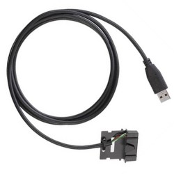 Motorola XPR5550e Mobile Two Way Radio - Radiotronics USA