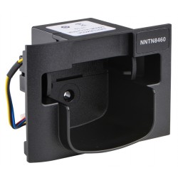 Motorola CP200d Analog/Digital Two Way Radio - Radiotronics USA