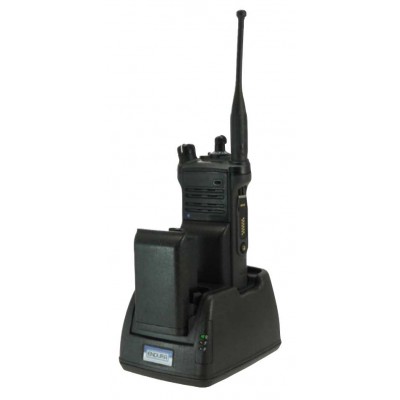 Motorola APX 6000XE Accessories - Radiotronics USA
