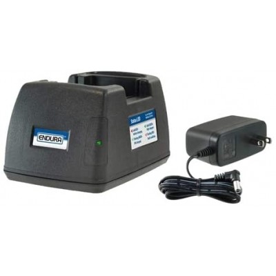 Motorola HT1550 XLS Earpieces, Batteries, Chargers, Microphones & Other ...