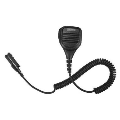 Motorola XPR3300e Accessories - Radiotronics USA
