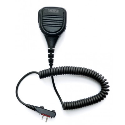 Icom IC-V10MR Accessories - Radiotronics USA