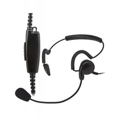 RCA RDR2500 Accessories - Radiotronics USA