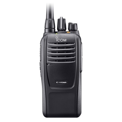 Multi-Use Radio Service (MURS) License Free Two Way Radios ...