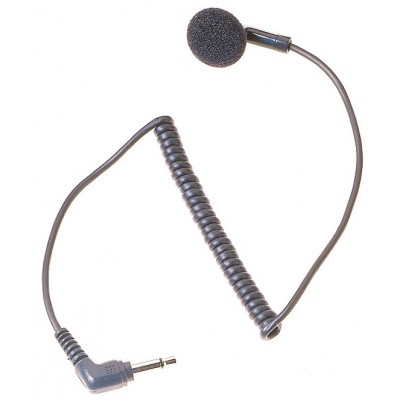 Motorola CP100d Accessories - Radiotronics USA