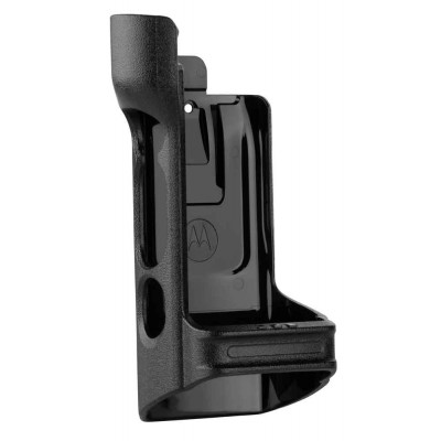 Motorola APX8000XE Accessories - Radiotronics USA