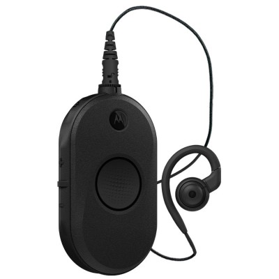 Business Two Way Radios - Pre-programmed Ready To Use - Radiotronics USA