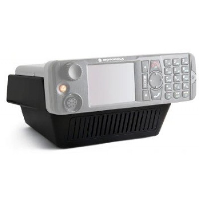 Motorola mototrbo cps 2.0 download - fervip