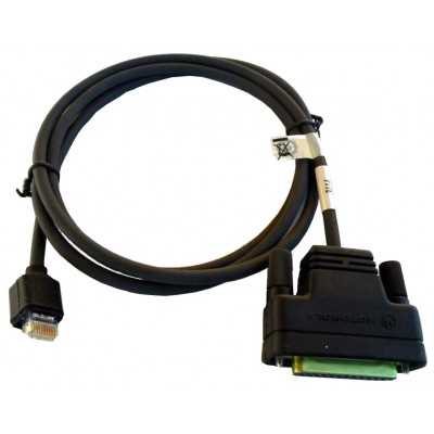 Motorola CM200 Accessories - Radiotronics USA