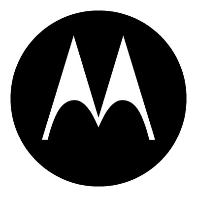 Motorola APX8000 Earpieces, Headsets, Microphones, Batteries, Chargers ...