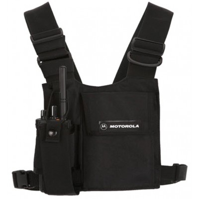 Motorola R2 Accessories - Radiotronics USA