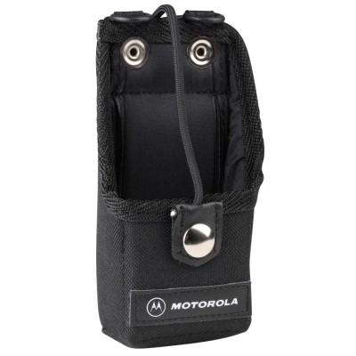 Motorola CP200D Accessories - Radiotronics USA