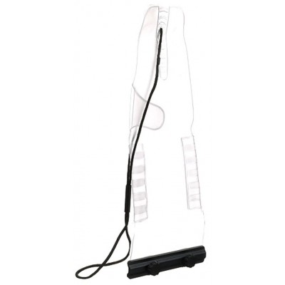 Motorola APX8000 Earpieces, Headsets, Microphones, Batteries, Chargers ...