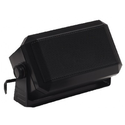 Motorola CM200D Replacement Microphone, Power Cable, Bracket, Speaker ...