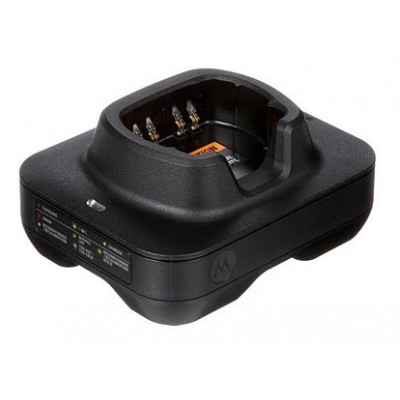 Motorola XPR7550 Earpieces, Headsets, Microphones, Batteries, Chargers ...