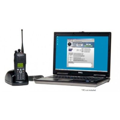 Motorola APX6000 Earpieces, Headsets, Microphones, Batteries, Chargers ...