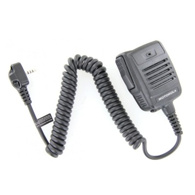 Motorola EVX-260 Accessories - Radiotronics USA