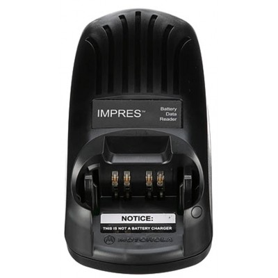 Motorola XPR3500e Accessories - Radiotronics USA