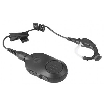 Motorola XPR6550 Earpieces, Headsets, Microphones, Batteries, Chargers ...