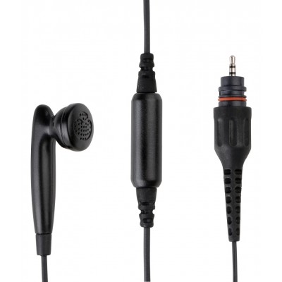 Motorola XPR6350 Earpieces, Headsets, Microphones, Batteries, Chargers ...