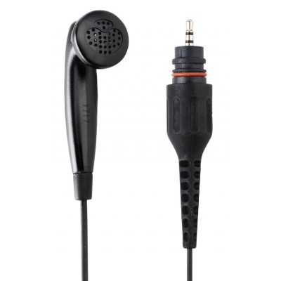 Motorola XPR6550 Earpieces, Headsets, Microphones, Batteries, Chargers ...