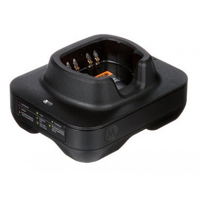 Motorola APX8000 Earpieces, Headsets, Microphones, Batteries, Chargers ...