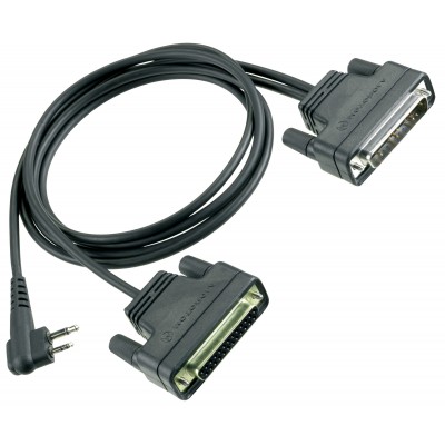 Motorola CP200D Accessories - Radiotronics USA