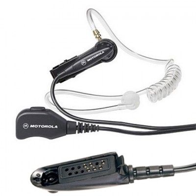 Motorola EX560XLS Earpieces, Batteries, Chargers, Microphones & Other ...