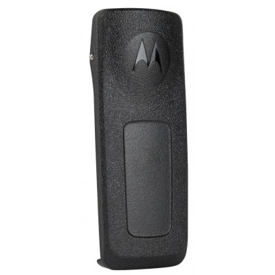 Motorola APX 900 Accessories - Radiotronics USA