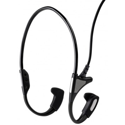 Motorola Radius CP200 Earpieces, Batteries, Chargers, Microphones ...