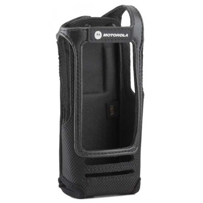 Motorola XPR6350 Earpieces, Headsets, Microphones, Batteries, Chargers ...