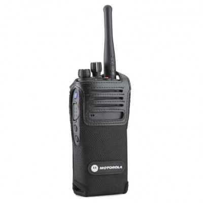 Motorola XPR6350 Earpieces, Headsets, Microphones, Batteries, Chargers ...