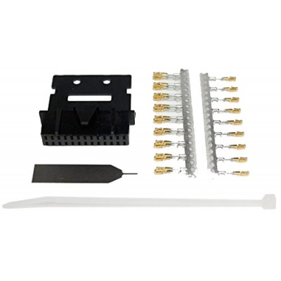 Motorola XPR5550e & XPR5580e Accessories - Radiotronics USA