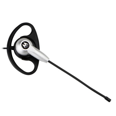 Motorola XPR7550 Earpieces, Headsets, Microphones, Batteries, Chargers ...