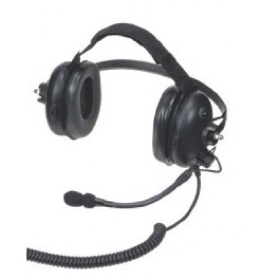 Motorola XPR7550 Earpieces, Headsets, Microphones, Batteries, Chargers ...