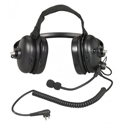 Motorola Radius CP200 Earpieces, Batteries, Chargers, Microphones ...