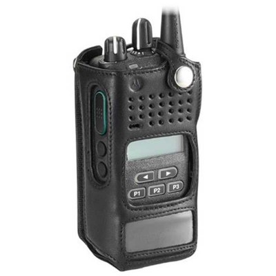 Motorola CP100d Accessories - Radiotronics USA