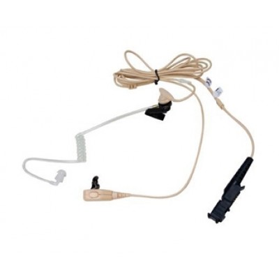 Motorola XPR3500 Earpieces, Batteries, Chargers, Microphones & Other ...