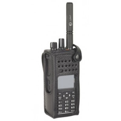 Motorola XPR7550 Earpieces, Headsets, Microphones, Batteries, Chargers ...