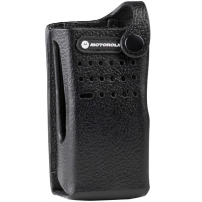 Motorola XPR3300e Accessories - Radiotronics USA