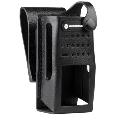 Motorola XPR3500 Earpieces, Batteries, Chargers, Microphones & Other Accessories - Radiotronics USA