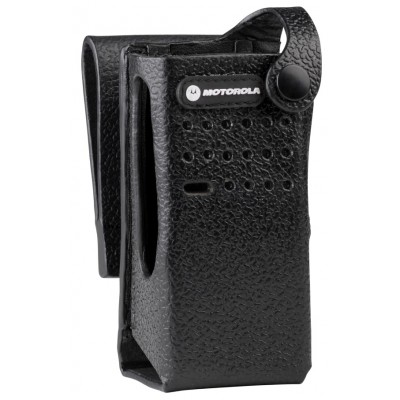 Motorola XPR3300e Accessories - Radiotronics USA