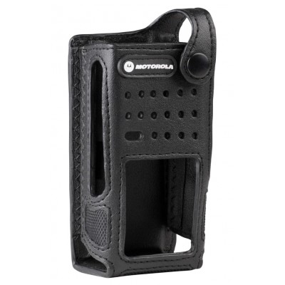 Motorola XPR3500e Accessories - Radiotronics USA