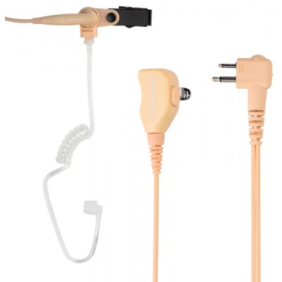 Motorola R2 Accessories - Radiotronics USA