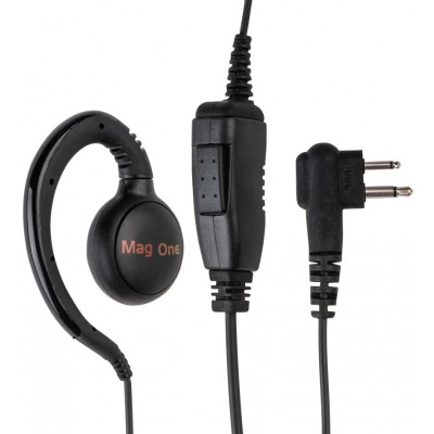 Motorola R2 Accessories - Radiotronics USA